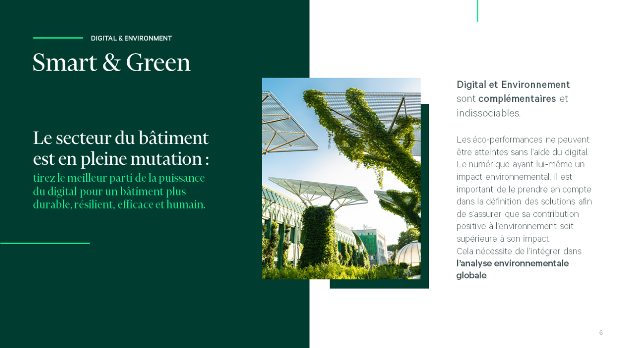 Comment évaluer l'efficacité de ma slide Powerpoint ? la boite à slides