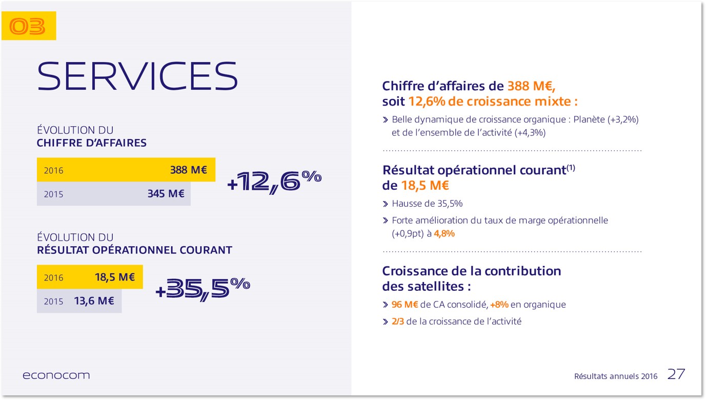Convertir une présentation PowerPoint dans Google Slides : comment ...